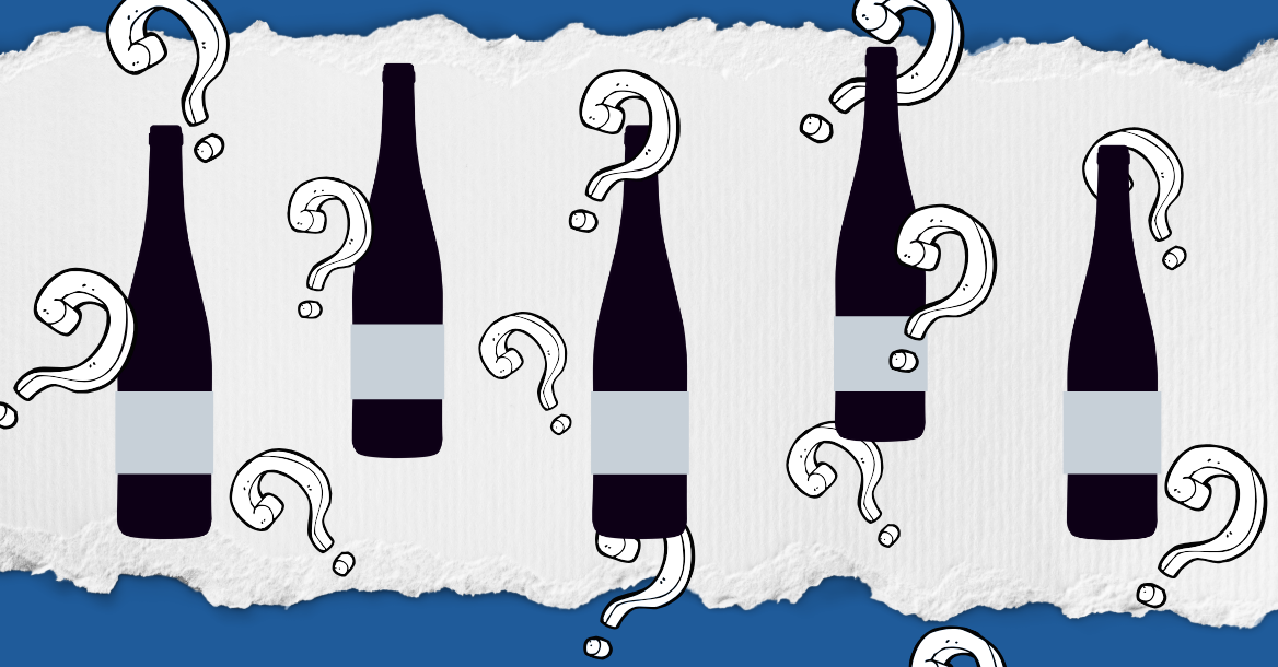 How To Read A German Wine Label - German Wines USA