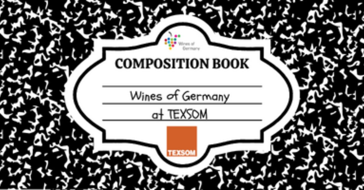 Wines of Germany at TEXSOM 2022 - German Wines USA