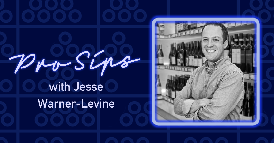 Jesse Warner-Levine’s German Wine Pro-Tips for the Holidays - German ...